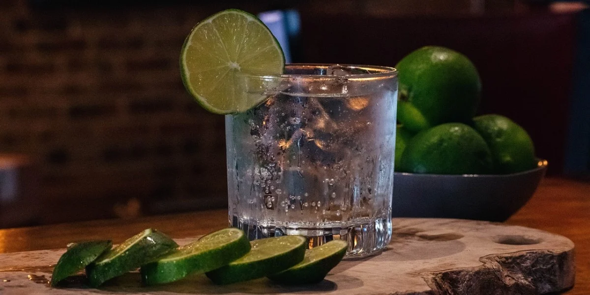 Trio Cocktails | World of Mixology